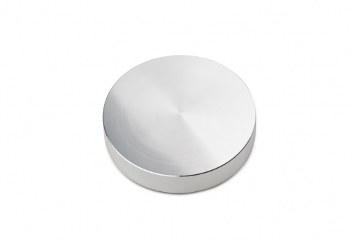 Pro-ject Record Puck E - Analogue Seduction